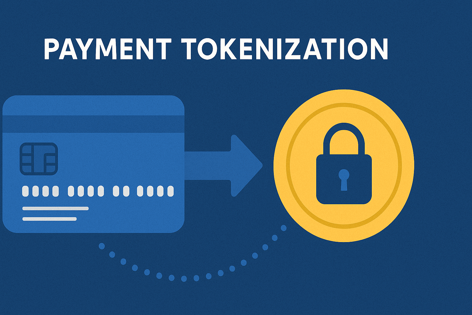 What is Tokenization in Payments? - NextCurious